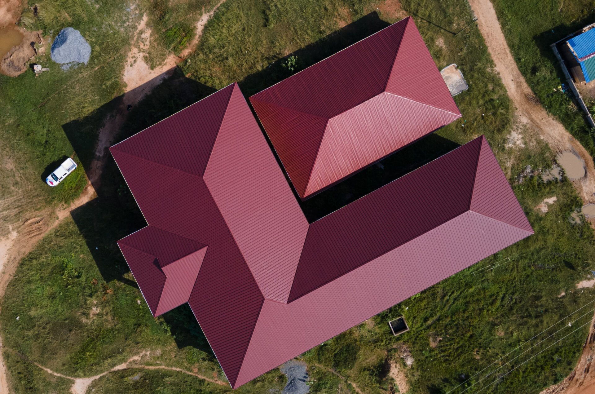 marine-app14 - DBS Industries Limited